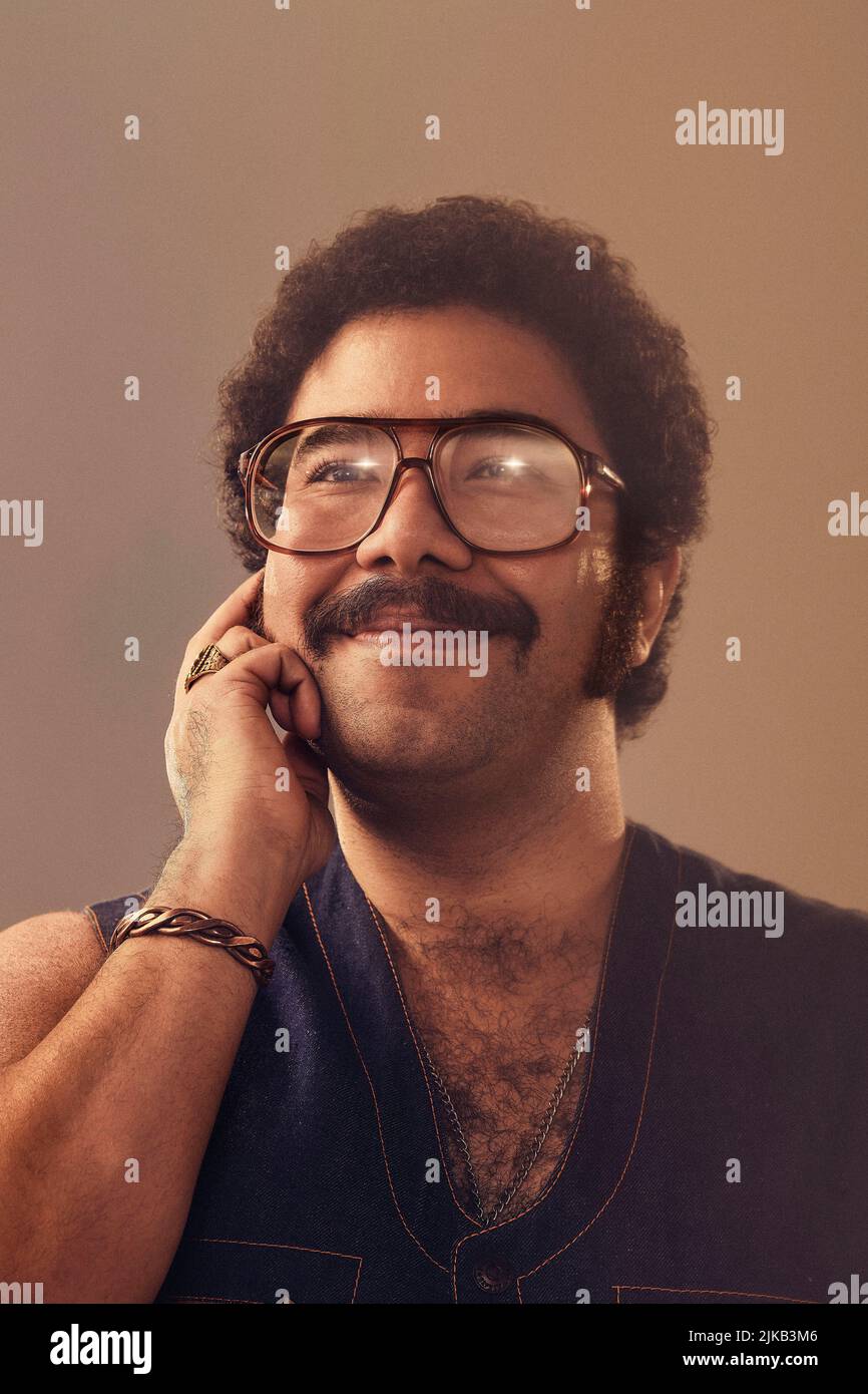 Natalia leite -Fotos und -Bildmaterial in hoher Auflösung – Alamy