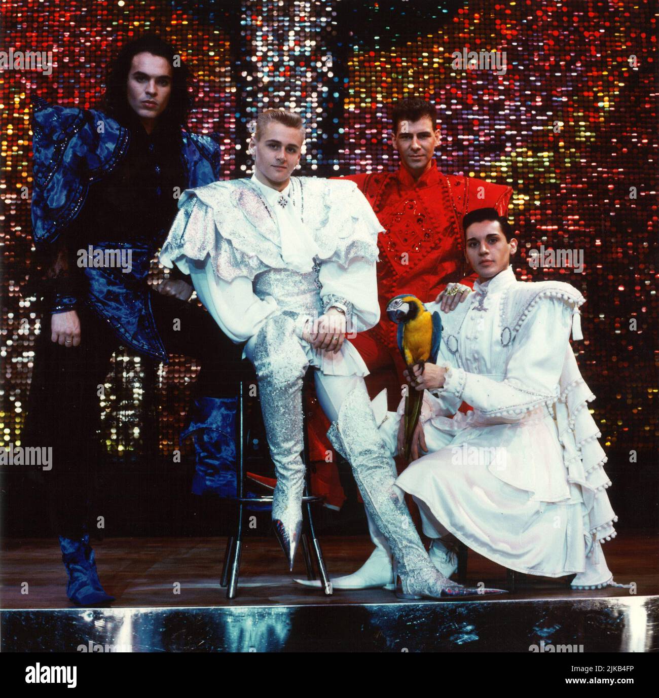 Juan fuentes -Fotos und -Bildmaterial in hoher Auflösung – Alamy