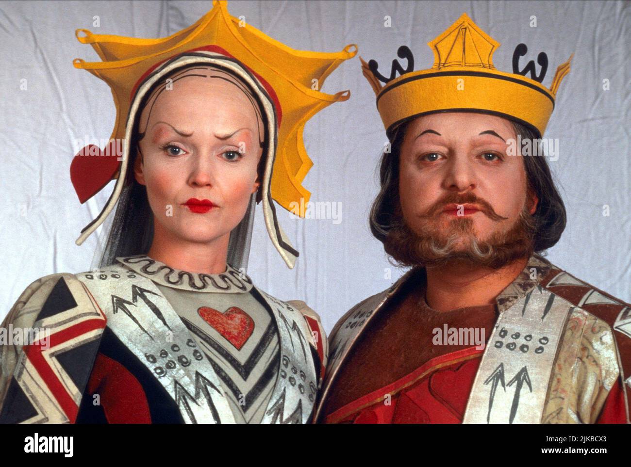 Willing hearts -Fotos und -Bildmaterial in hoher Auflösung – Alamy