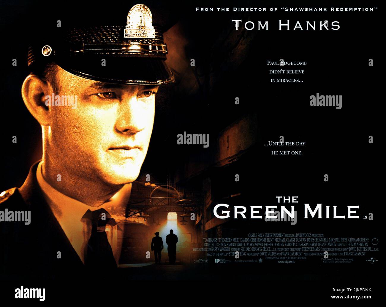 Paul edgecomb -Fotos und -Bildmaterial in hoher Auflösung – Alamy