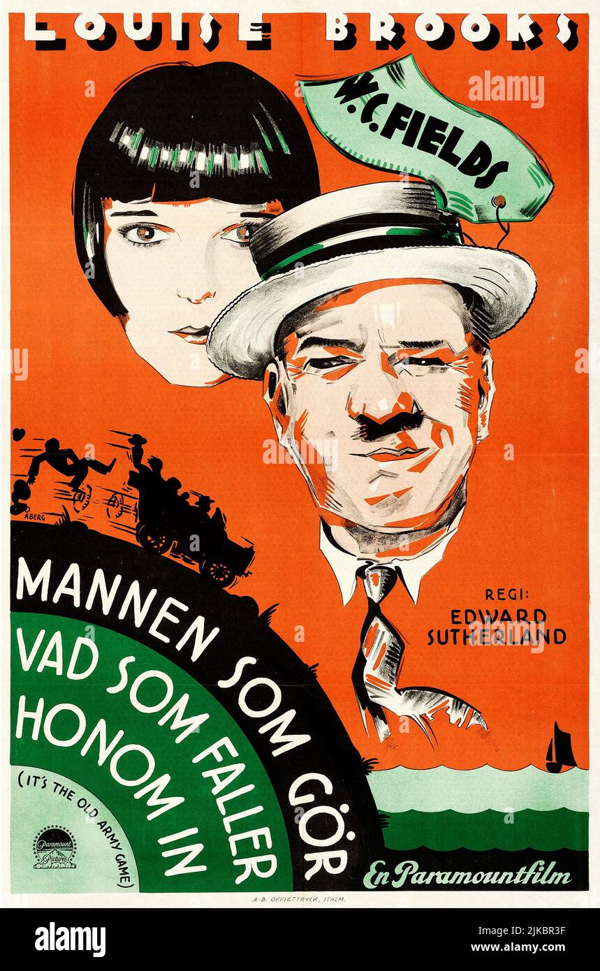 Gor filmplakat -Fotos und -Bildmaterial in hoher Auflösung – Alamy