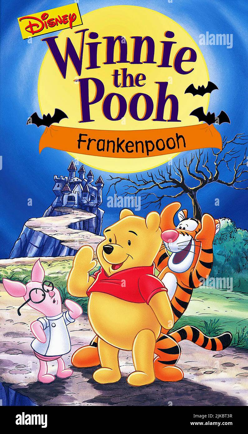 Winnie pooh tigger -Fotos und -Bildmaterial in hoher Auflösung - Seite ...