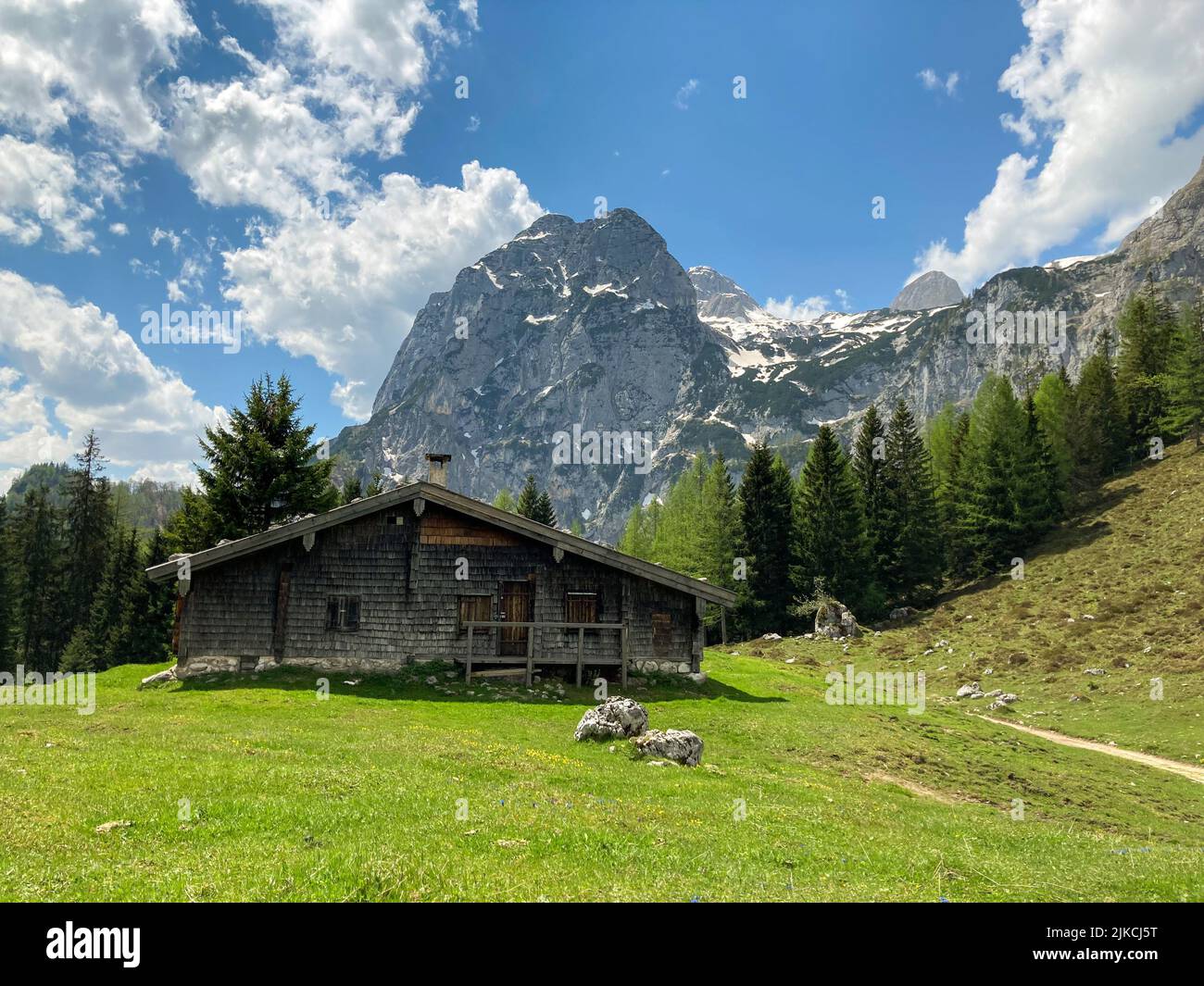 Reither alpe -Fotos und -Bildmaterial in hoher Auflösung – Alamy