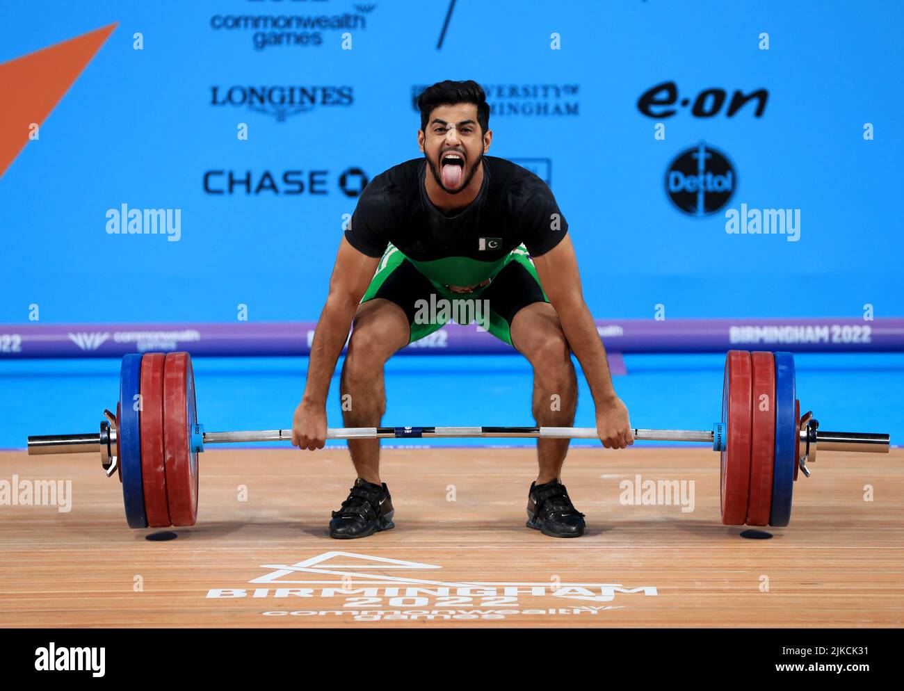 Ali haider -Fotos und -Bildmaterial in hoher Auflösung – Alamy
