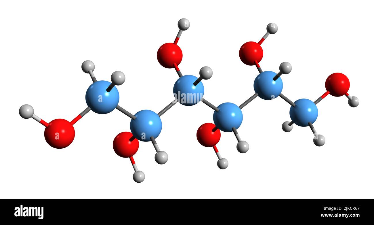 Galactokinase mangel -Fotos und -Bildmaterial in hoher Auflösung – Alamy