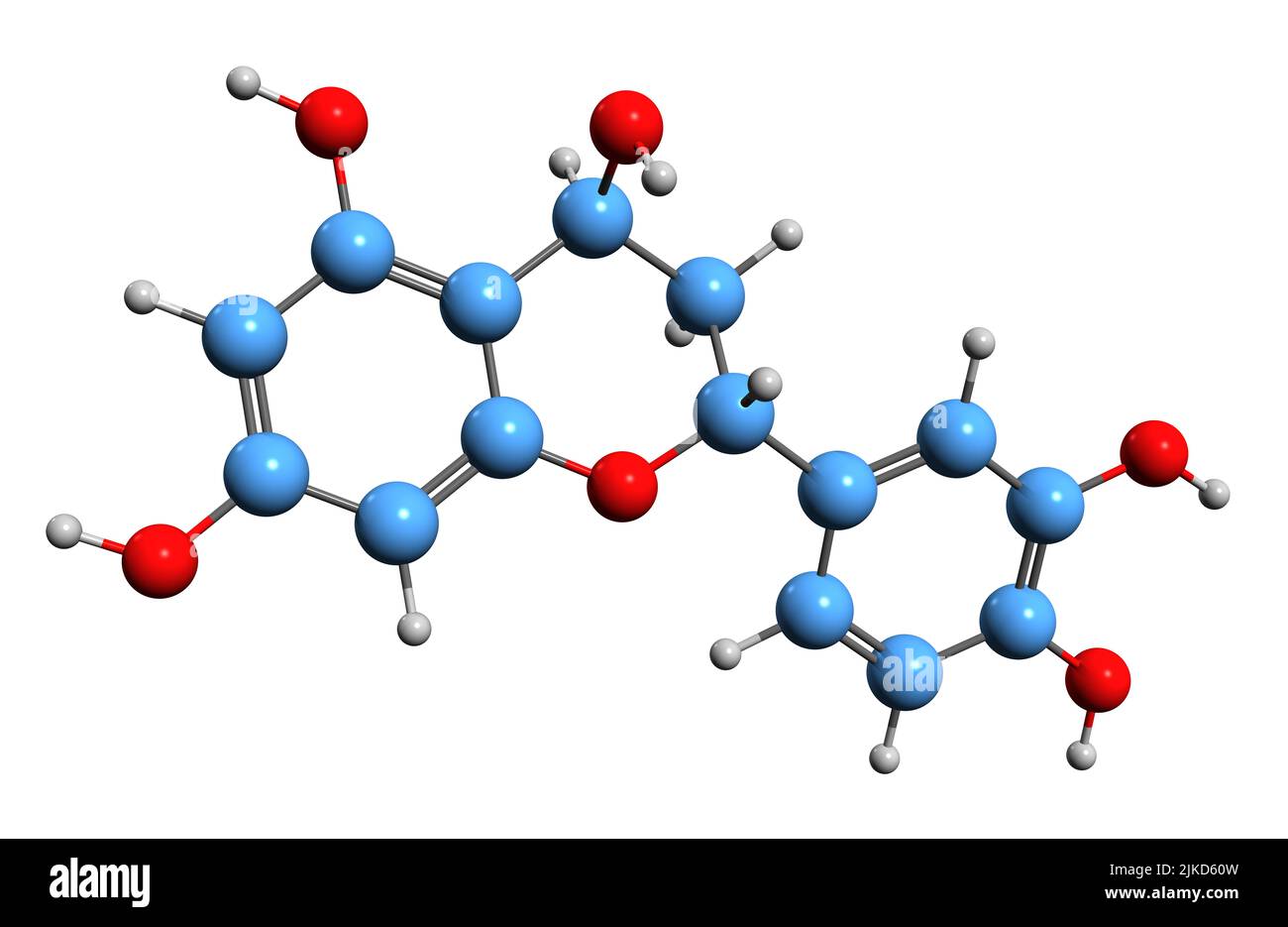 Flavan on ol -Fotos und -Bildmaterial in hoher Auflösung – Alamy