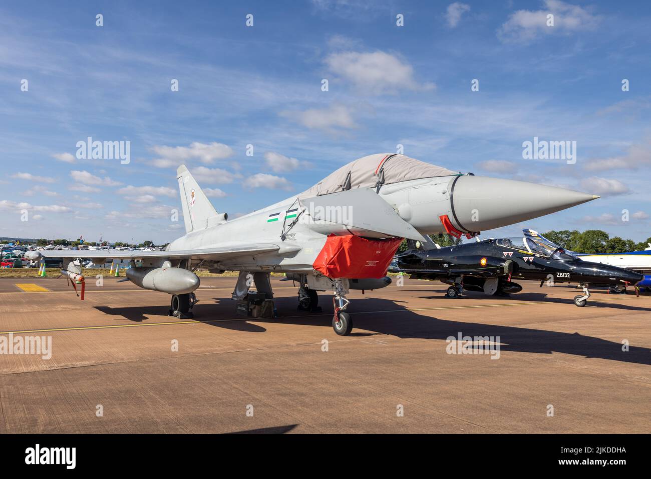 Kuwaiti air force -Fotos und -Bildmaterial in hoher Auflösung – Alamy