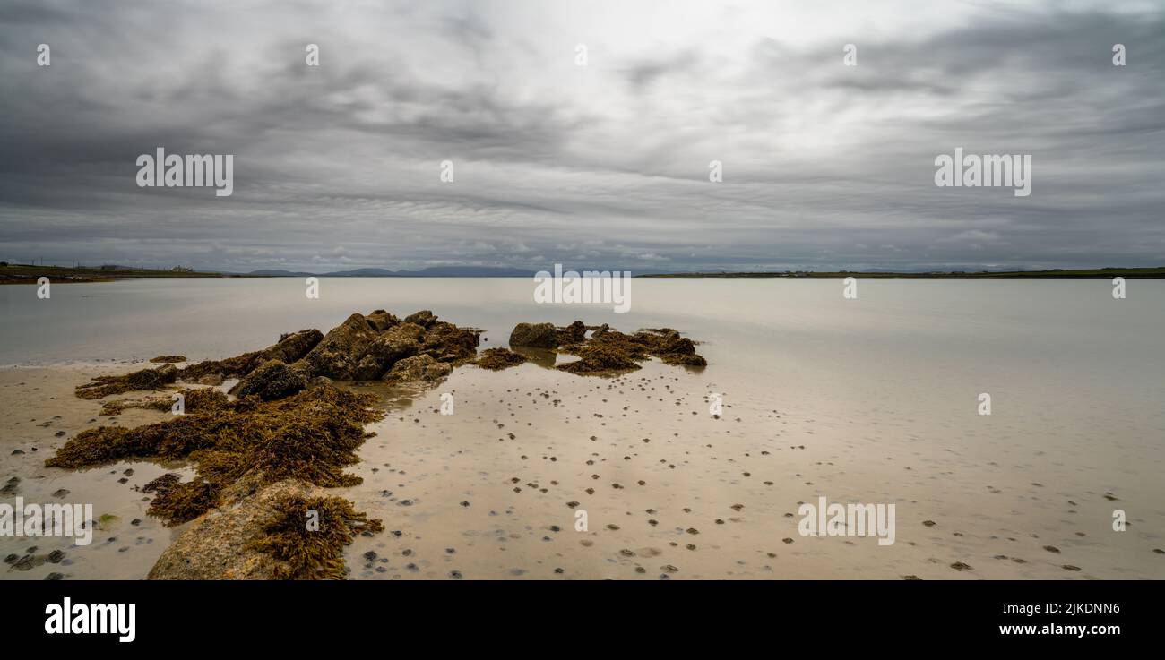 Elly bay strand -Fotos und -Bildmaterial in hoher Auflösung – Alamy