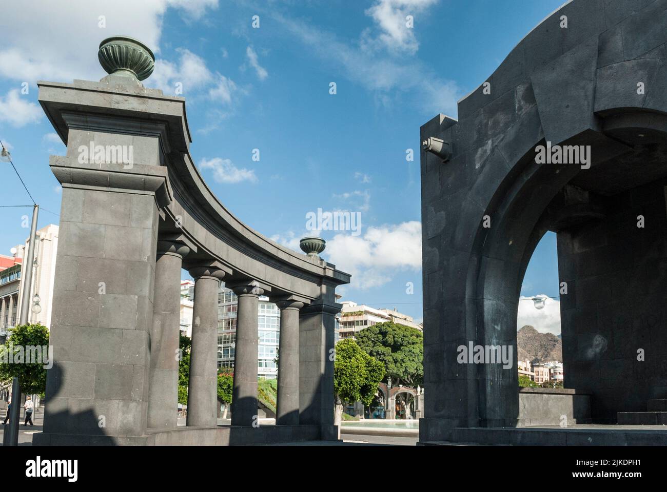Kriegerdenkmal teneriffa -Fotos und -Bildmaterial in hoher Auflösung ... Kriegerdenkmal teneriffa -Fotos und -Bildmaterial in hoher Auflösung ...