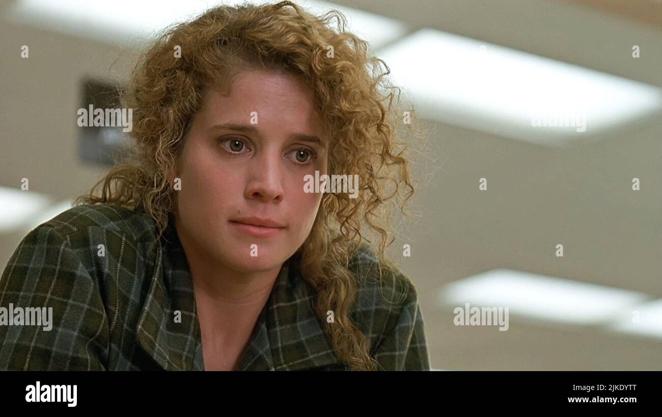 USA. Nancy Travis in einer Szene aus dem (C)20. Century Fox Film : The ...