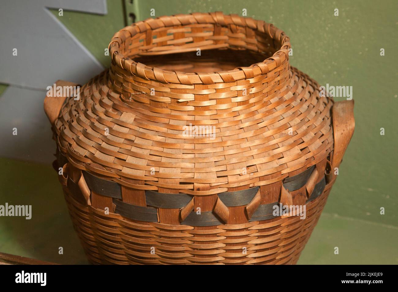 Six nation indian -Fotos und -Bildmaterial in hoher Auflösung – Alamy