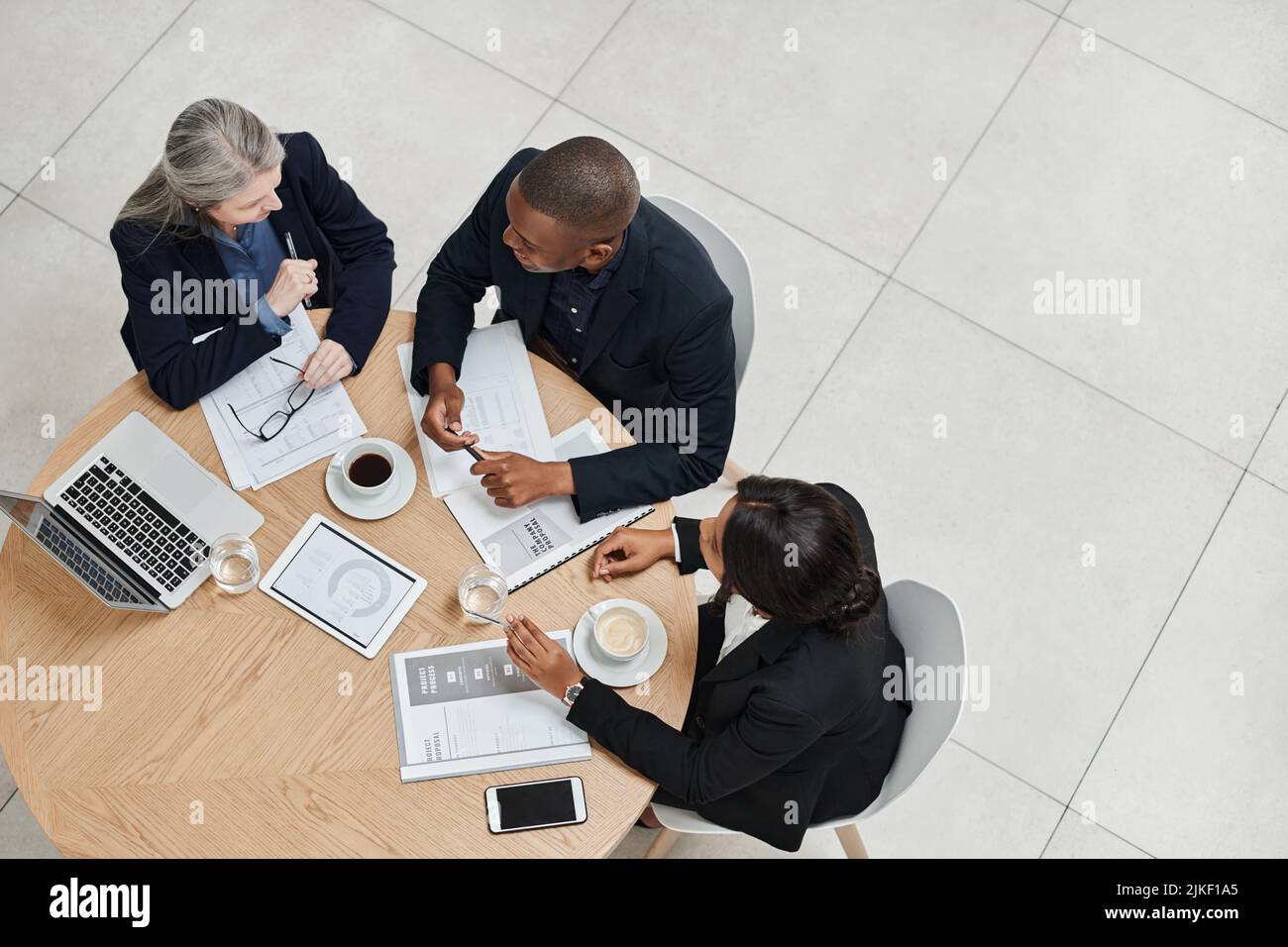 Professionelle verdiener -Fotos und -Bildmaterial in hoher Auflösung – Alamy