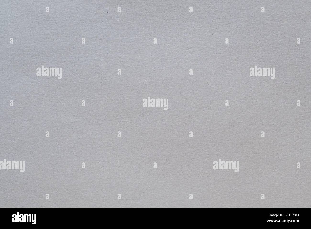 Wolle textil -Fotos und -Bildmaterial in hoher Auflösung – Alamy