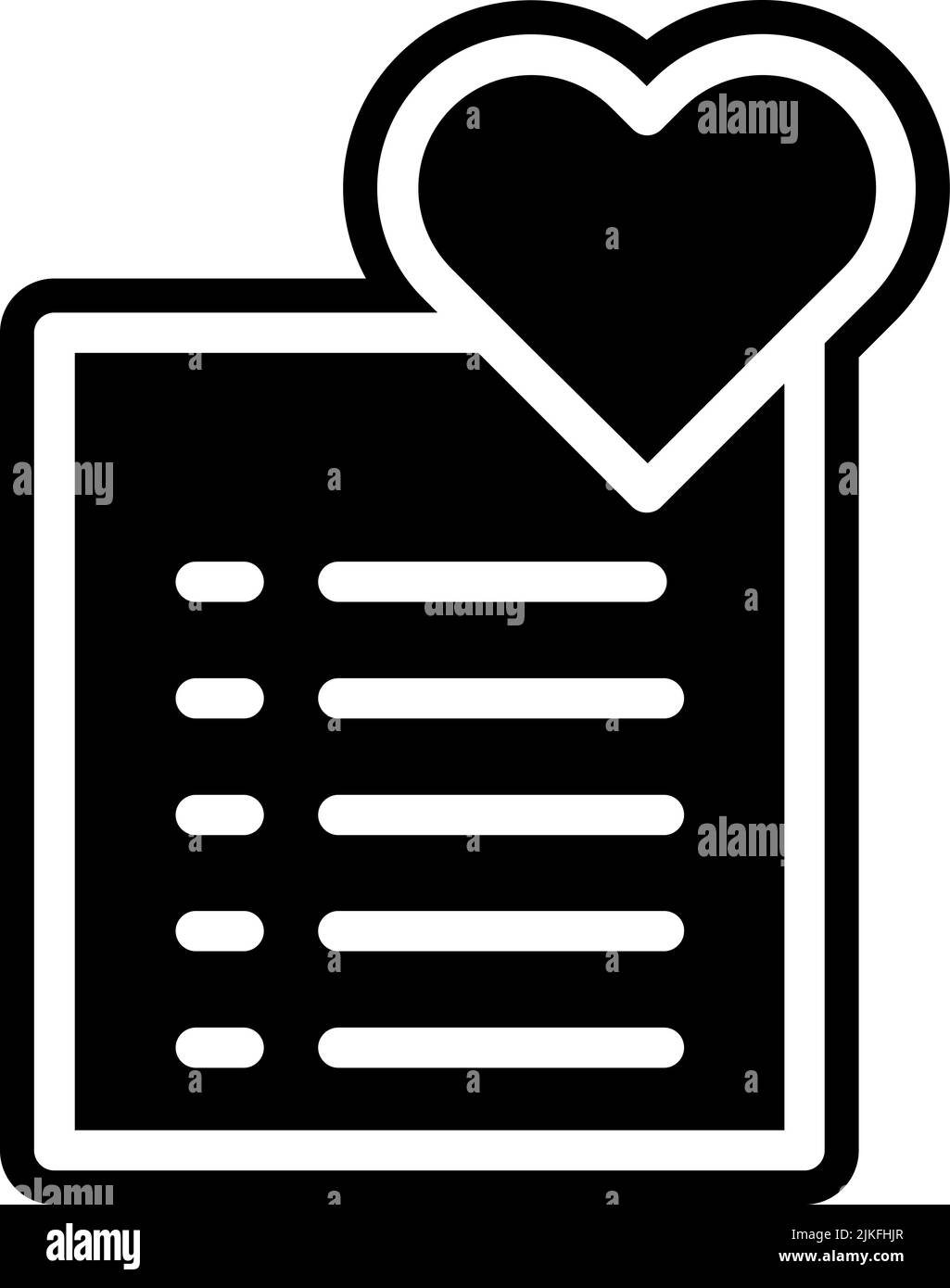 Handzettel symbol vektor vektoren -Fotos und -Bildmaterial in hoher ...