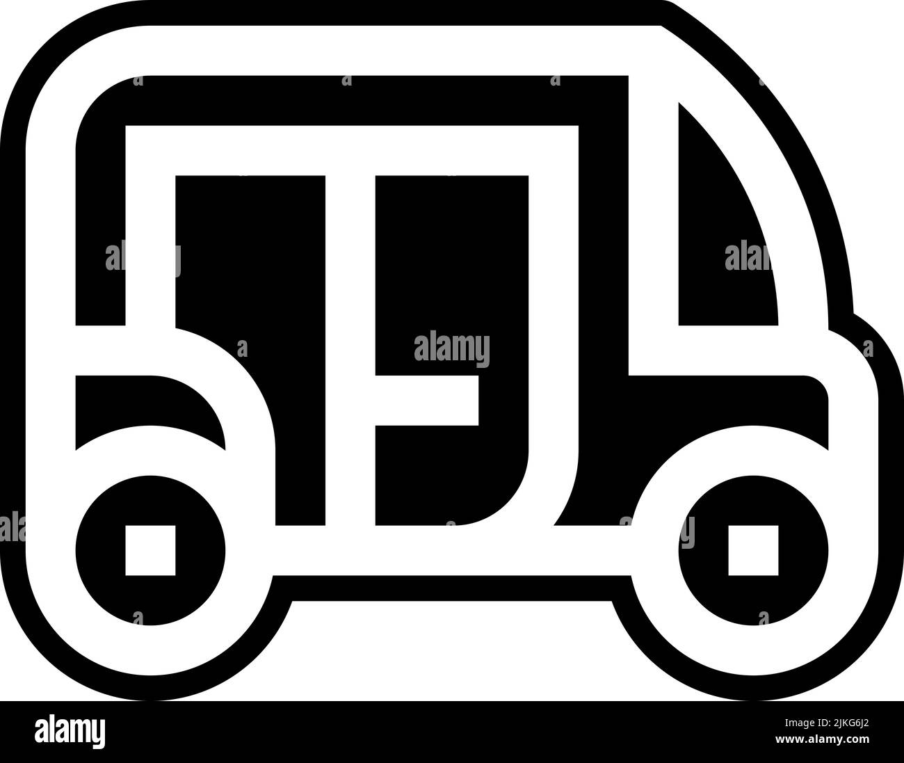 Tuk tuk symbol vektor vektoren -Fotos und -Bildmaterial in hoher ...