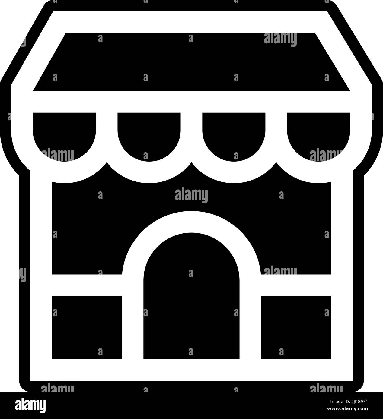 Google play store app Stock-Vektorgrafiken kaufen - Alamy