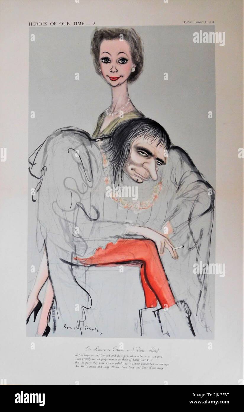 Diese ausgabe von 1957 von -Fotos und -Bildmaterial in hoher Auflösung – Alamy