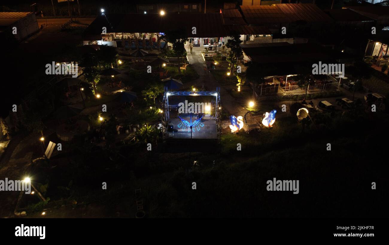 Sidoarjo ostjava -Fotos und -Bildmaterial in hoher Auflösung – Alamy