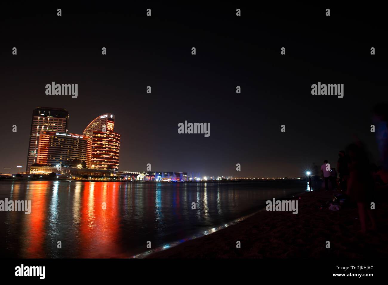 Jad hintergrund -Fotos und -Bildmaterial in hoher Auflösung – Alamy