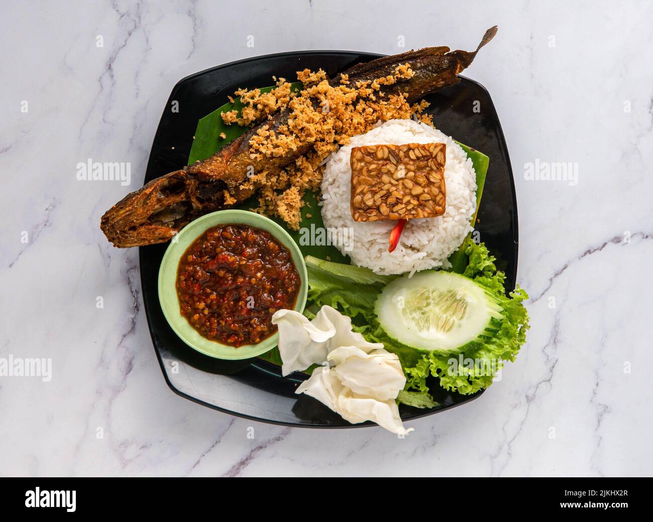 Megono reis -Fotos und -Bildmaterial in hoher Auflösung – Alamy