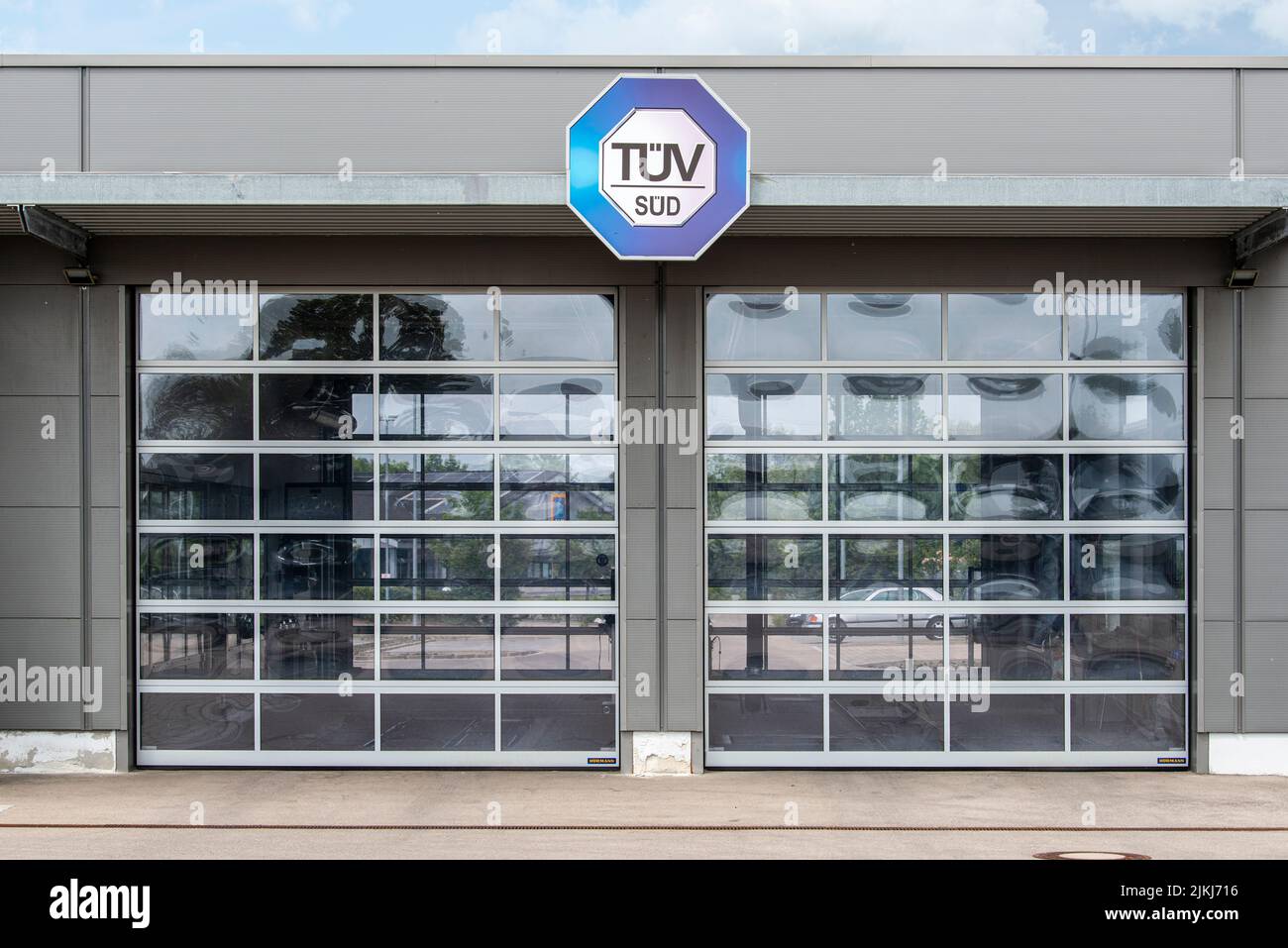 Writing scripture -Fotos und -Bildmaterial in hoher Auflösung – Alamy