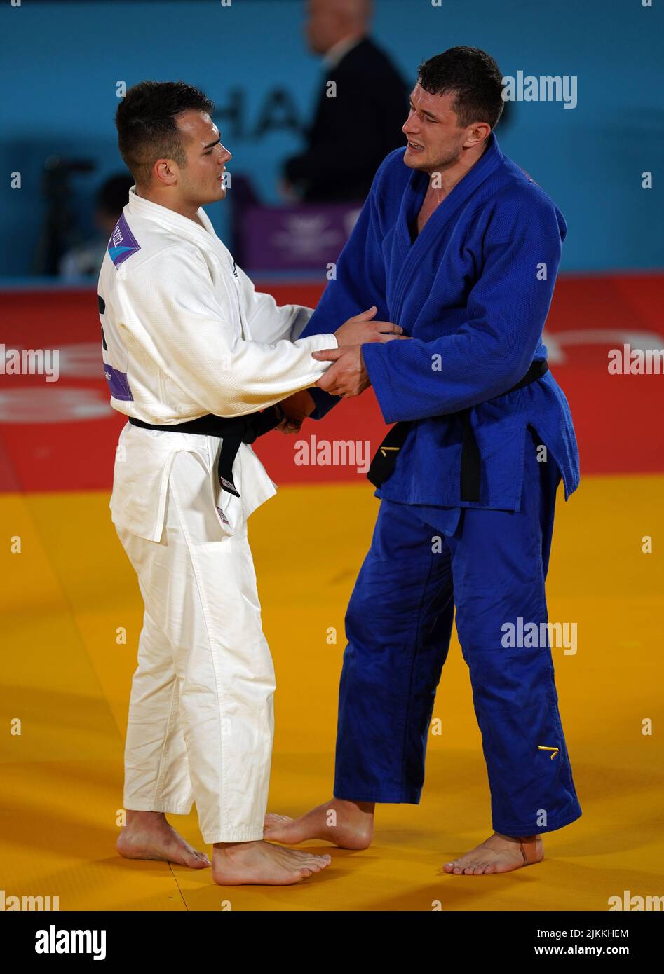 Uros nikolic -Fotos und -Bildmaterial in hoher Auflösung – Alamy