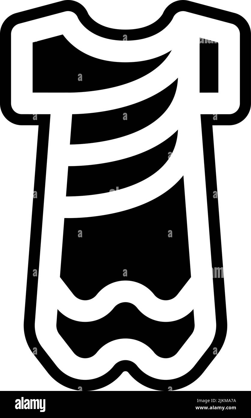 Schwarze toga -Fotos und -Bildmaterial in hoher Auflösung – Alamy