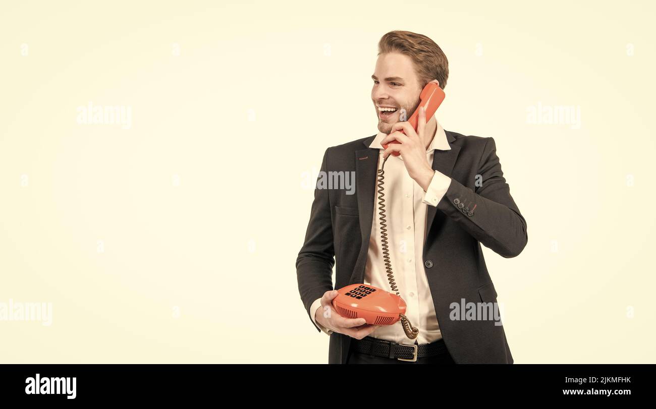 Professioneller anruf -Fotos und -Bildmaterial in hoher Auflösung – Alamy