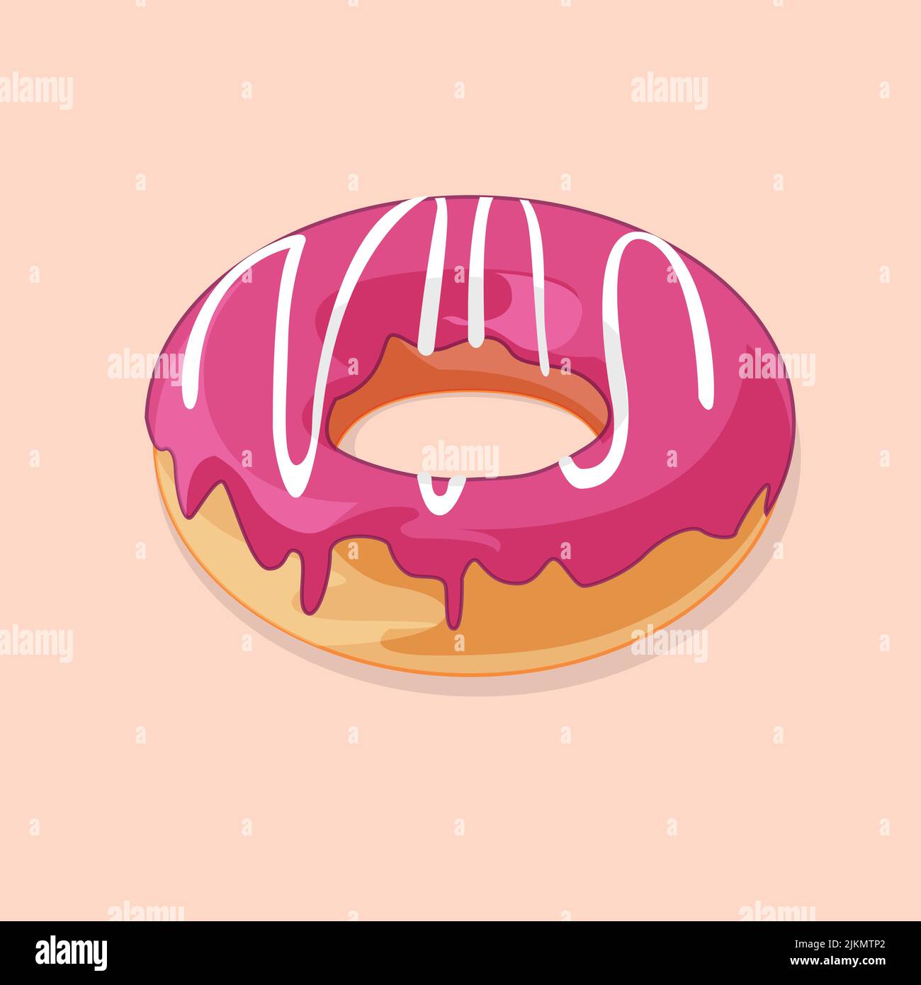 Testy Stock-Vektorgrafiken kaufen - Alamy Testy Stock-Vektorgrafiken kaufen - Alamy