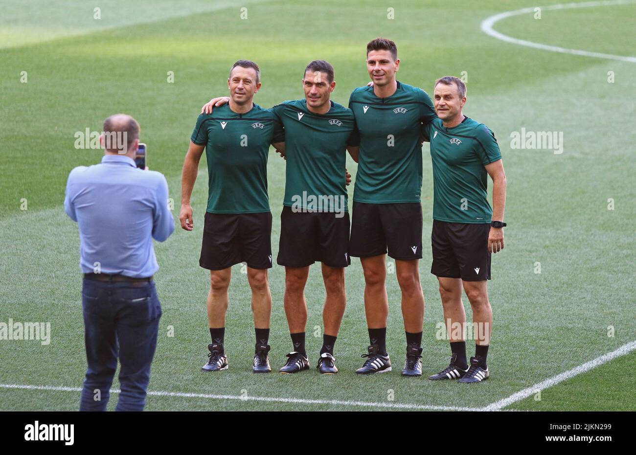 Marian alexander barbu -Fotos und -Bildmaterial in hoher Auflösung – Alamy