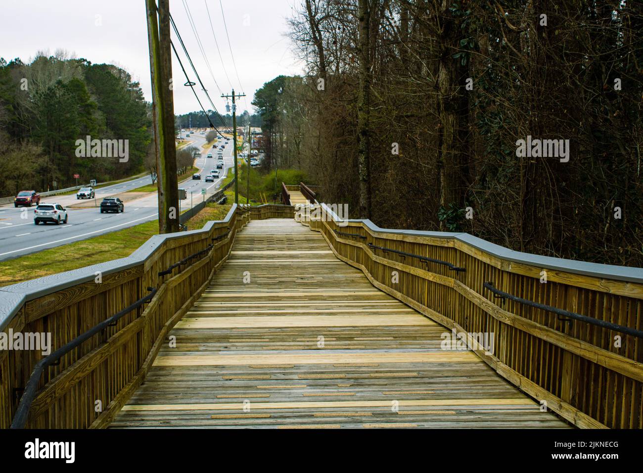 Suwanee georgia -Fotos und -Bildmaterial in hoher Auflösung – Alamy