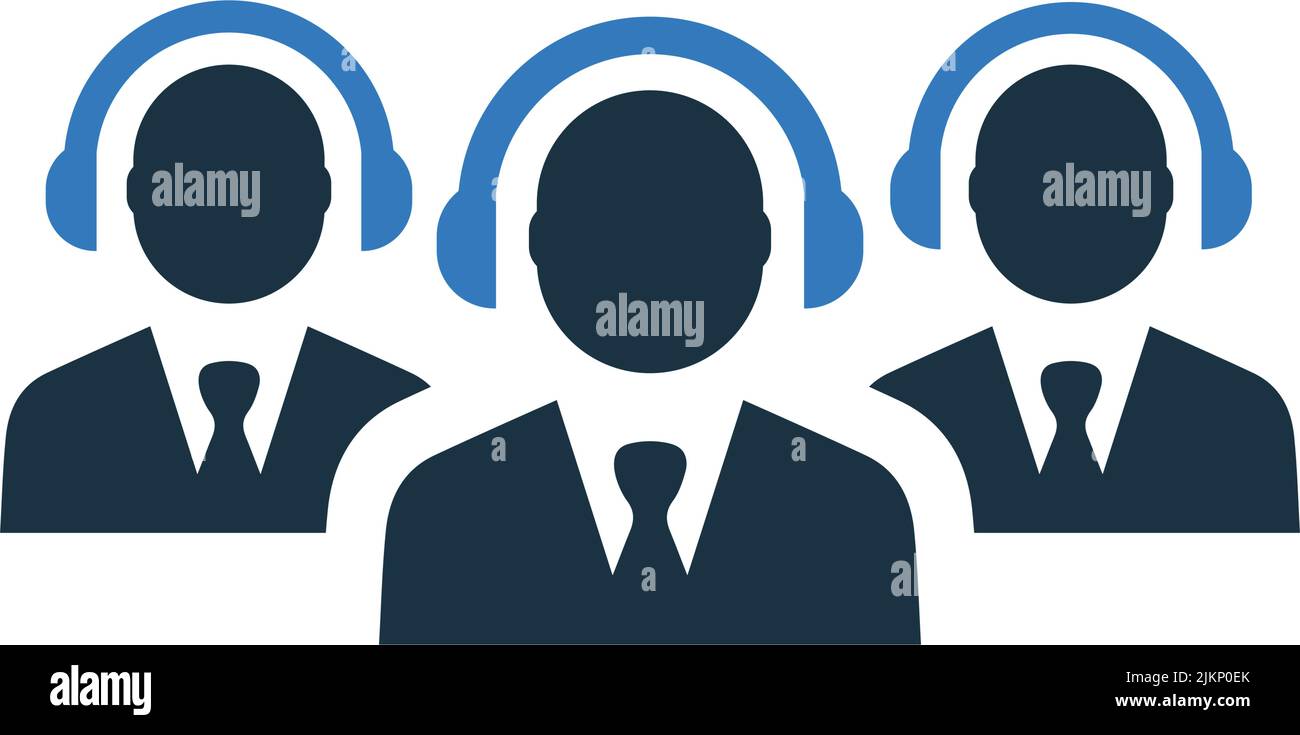 Hotline number Stock-Vektorgrafiken kaufen - Alamy