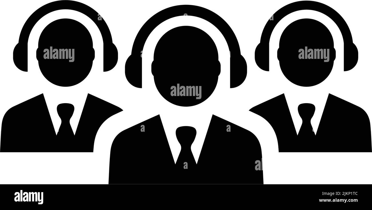 Hotline number Stock-Vektorgrafiken kaufen - Alamy