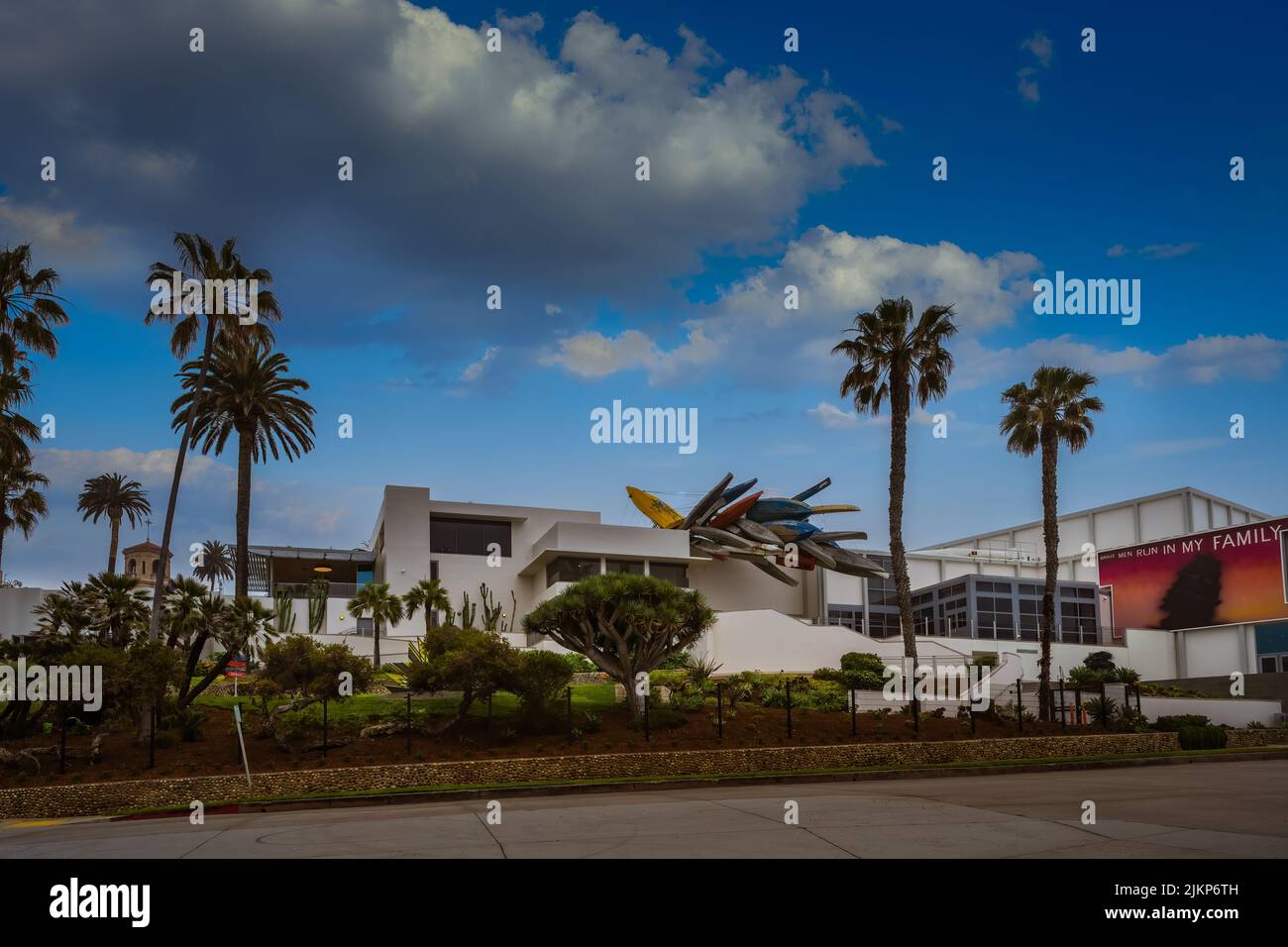 Redaktionelles stil bild -Fotos und -Bildmaterial in hoher Auflösung ...