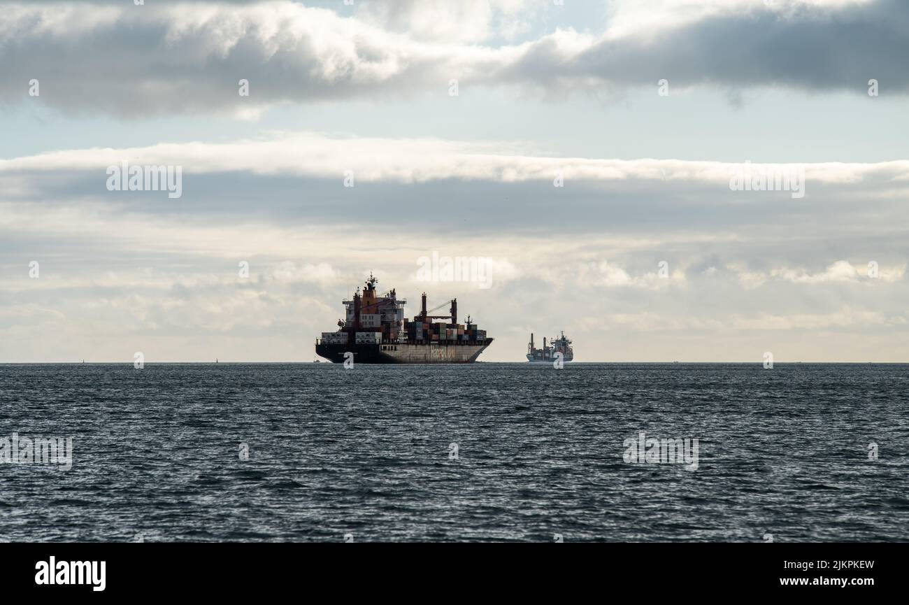 Transinsular -Fotos und -Bildmaterial in hoher Auflösung – Alamy