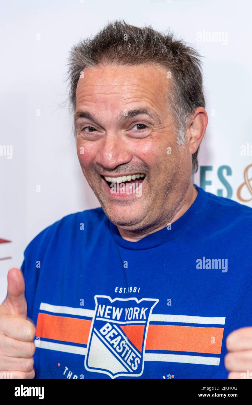 Barrys barnes -Fotos und -Bildmaterial in hoher Auflösung – Alamy