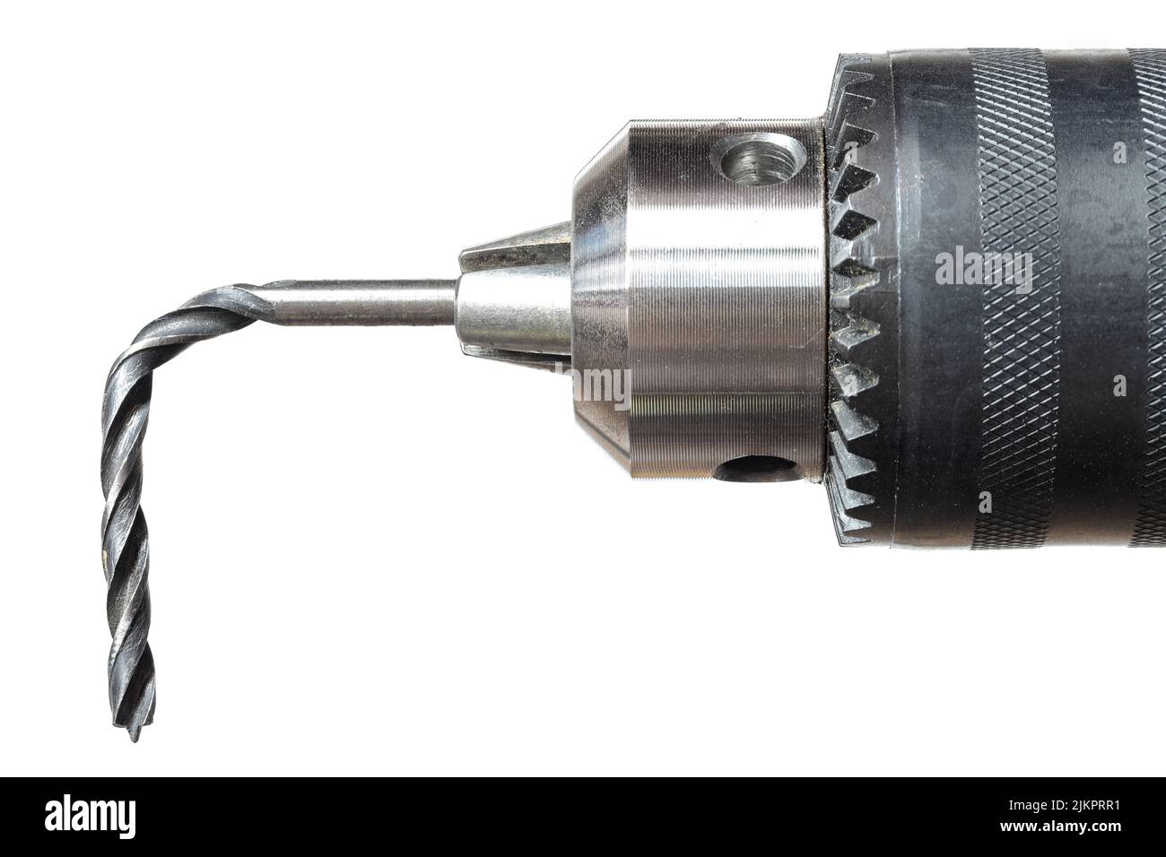 Kopf bohren -Fotos und -Bildmaterial in hoher Auflösung - Seite 2 - Alamy