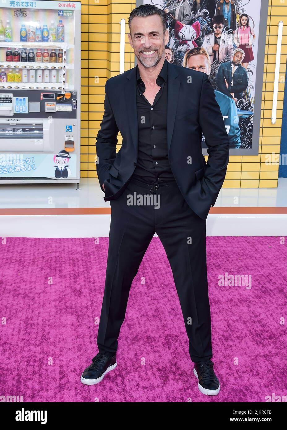 Swiss bullet train -Fotos und -Bildmaterial in hoher Auflösung – Alamy