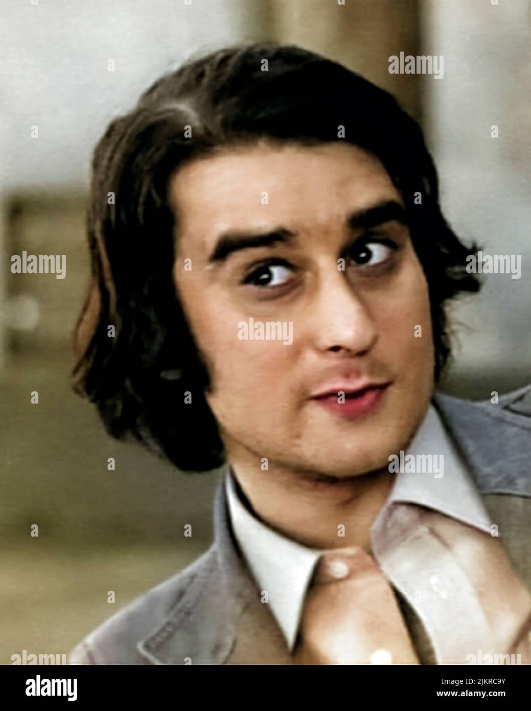 Carmen conde abellan -Fotos und -Bildmaterial in hoher Auflösung – Alamy