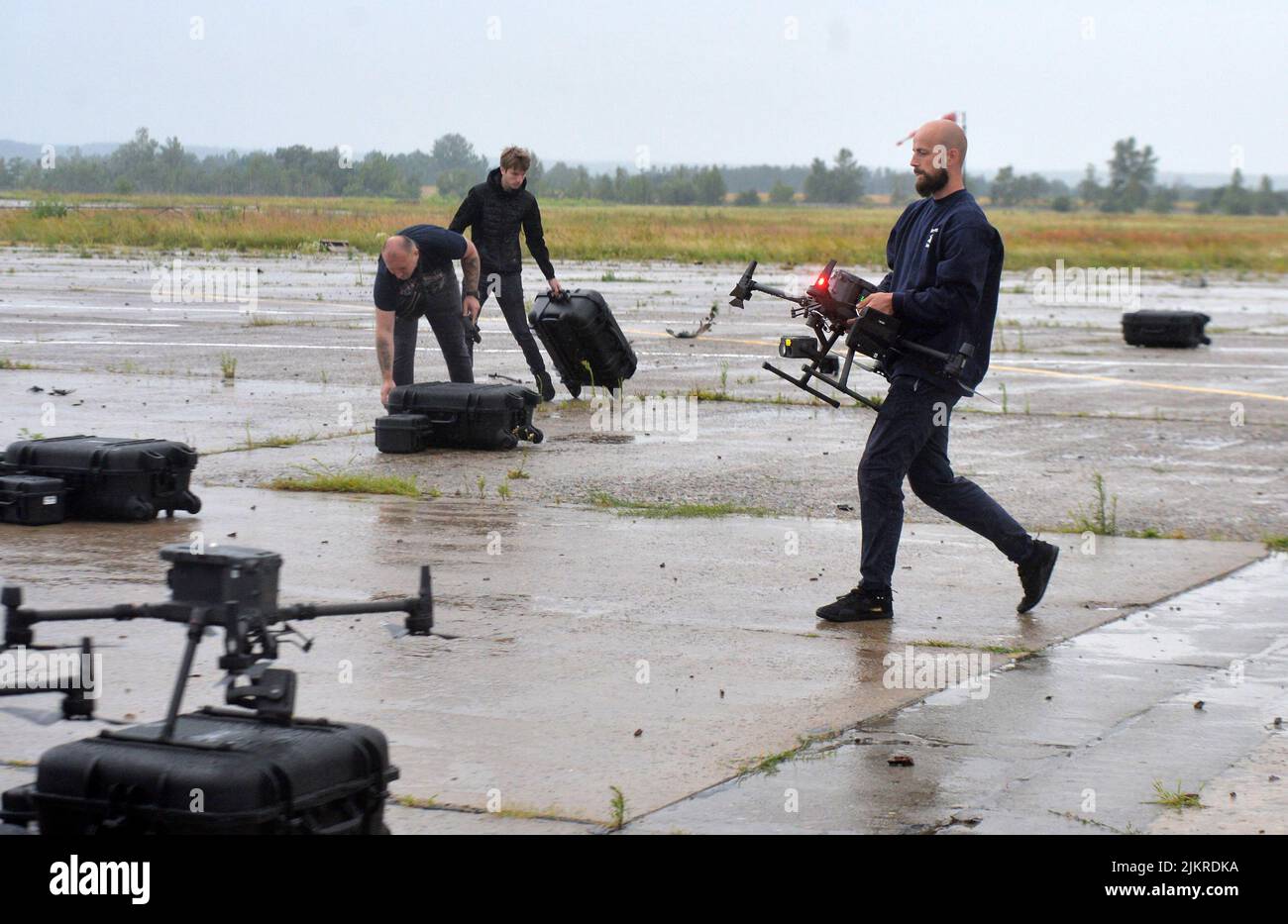 Gekauft unter -Fotos und -Bildmaterial in hoher Auflösung – Alamy