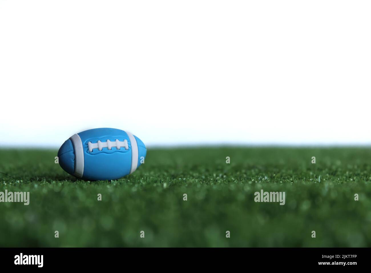 Grass pitch background -Fotos und -Bildmaterial in hoher Auflösung – Alamy