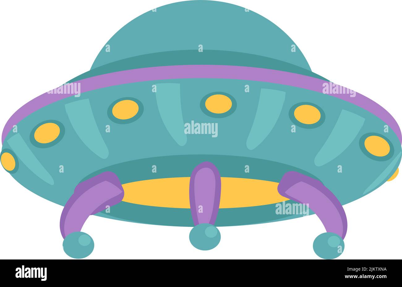 Fliegende untertasse alien -Fotos und -Bildmaterial in hoher Auflösung ...