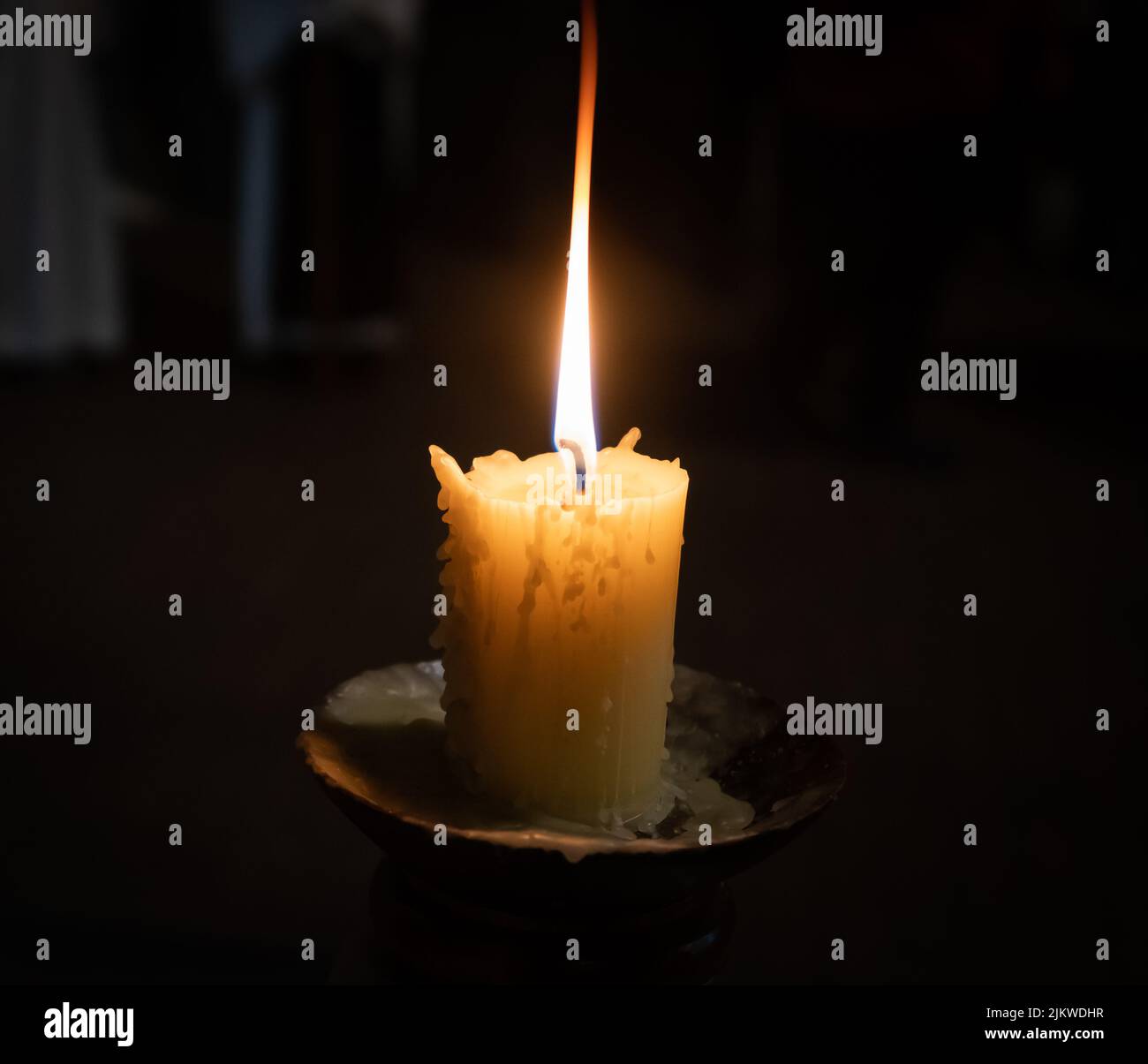 Luz encendida -Fotos und -Bildmaterial in hoher Auflösung – Alamy