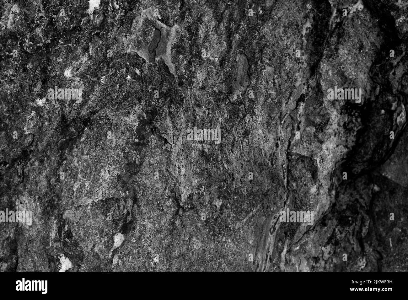 Graustufen mauer -Fotos und -Bildmaterial in hoher Auflösung – Alamy