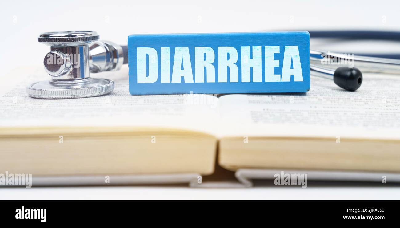 Durchfall mit blut -Fotos und -Bildmaterial in hoher Auflösung – Alamy