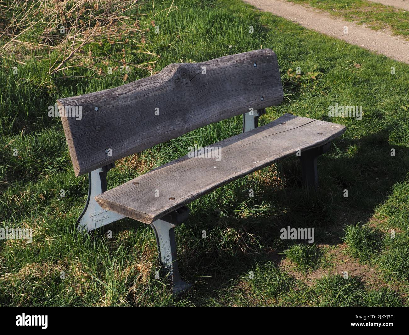 Das wandelnde ein eisen -Fotos und -Bildmaterial in hoher Auflösung – Alamy