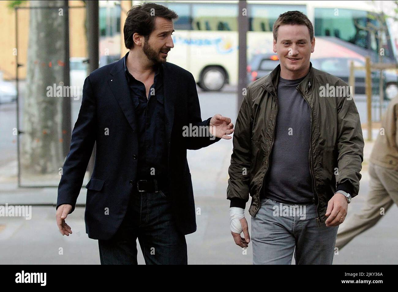 Marc edouard -Fotos und -Bildmaterial in hoher Auflösung – Alamy