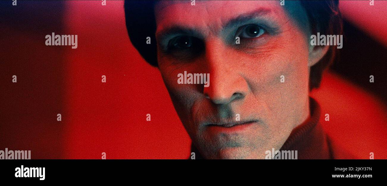 Michael rogers -Fotos und -Bildmaterial in hoher Auflösung – Alamy