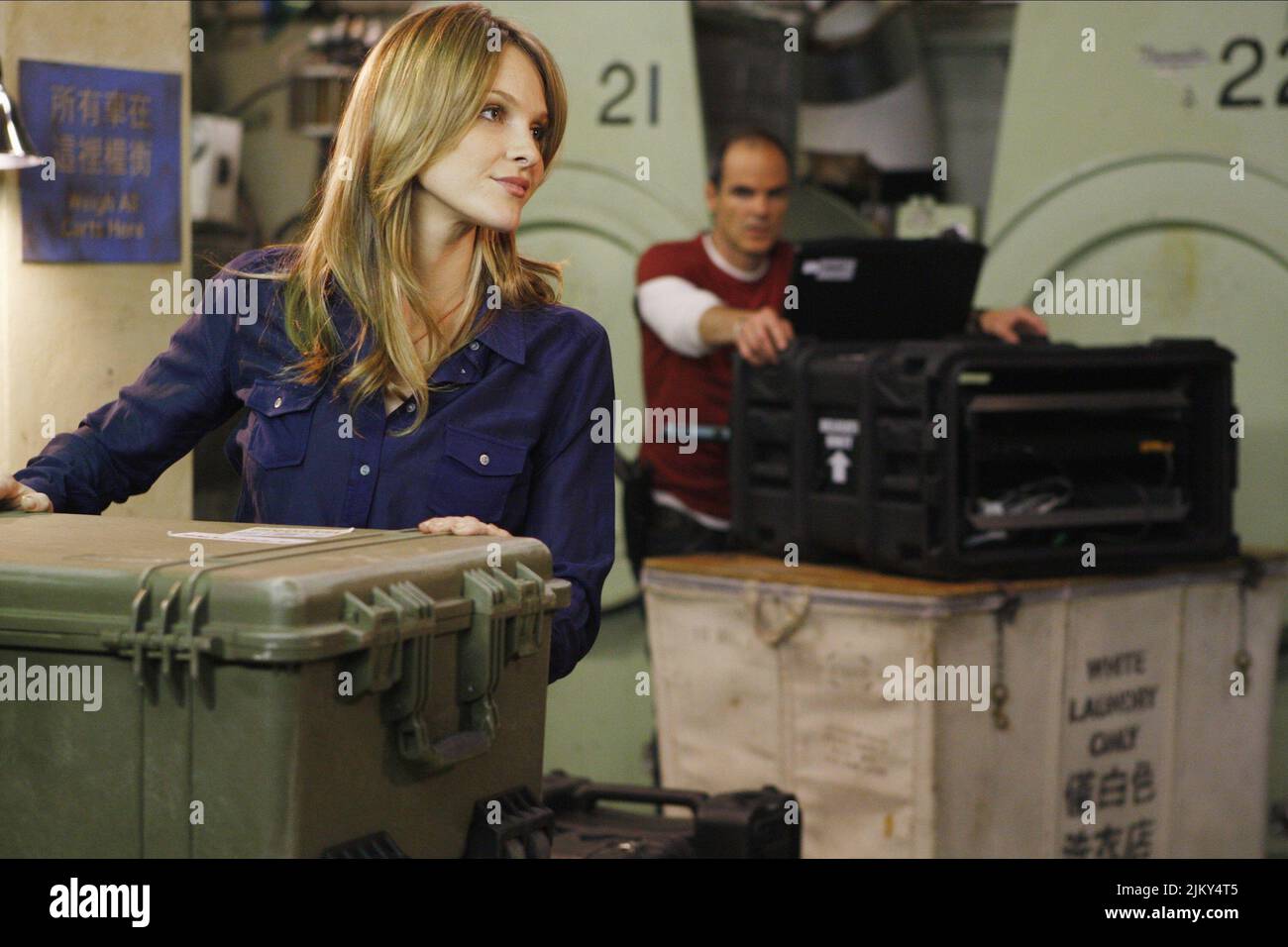 Jonathan prophet simms -Fotos und -Bildmaterial in hoher Auflösung – Alamy