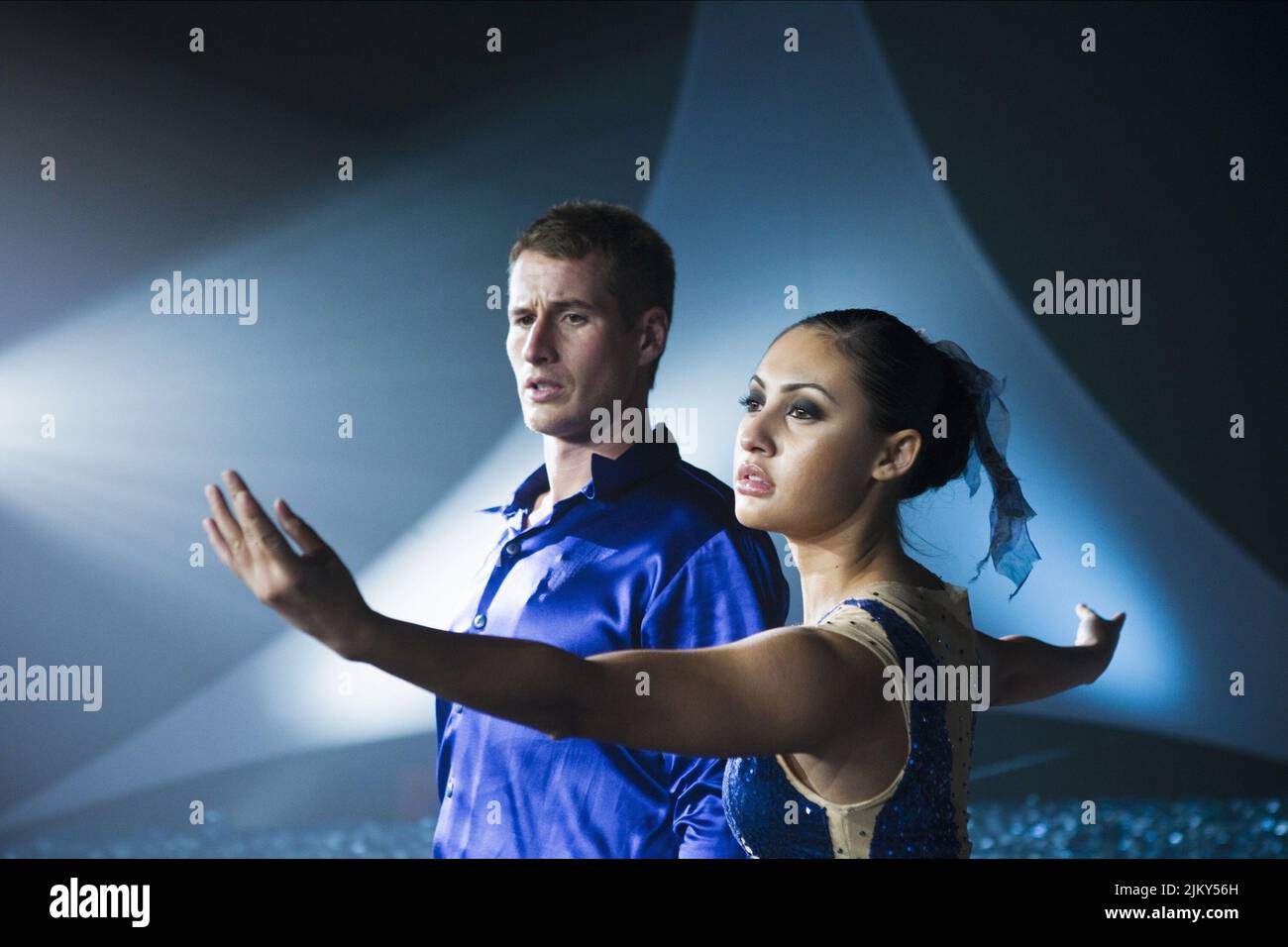 Stephen schneide -Fotos und -Bildmaterial in hoher Auflösung – Alamy